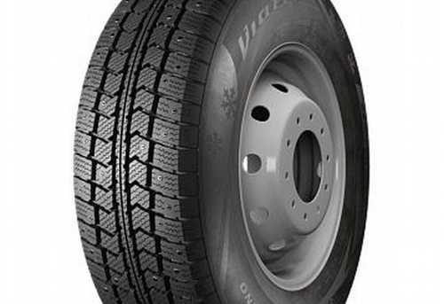 Viatti Vettore Inverno V-524 205/70 R15 106Q