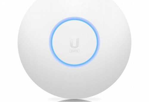 Ubiquiti UniFi 6 Plus (U6-Plus U6+)