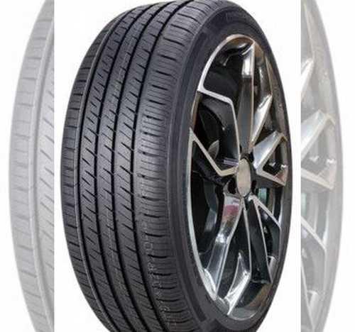 Landspider Citytraxx H/P 245/45 R18 100W