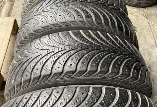 Goodyear UltraGrip Extreme 185/65 R15