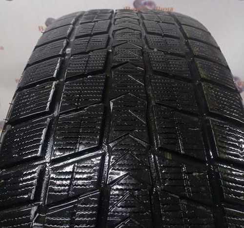 Roadstone Winguard Ice 285/60 R18