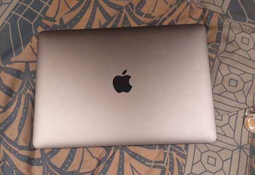 Apple MacBook 12 2015