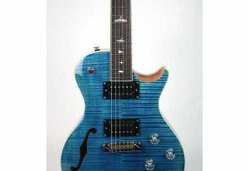 Электрогитара Paul Reed Smith SE Zach Myers Myers