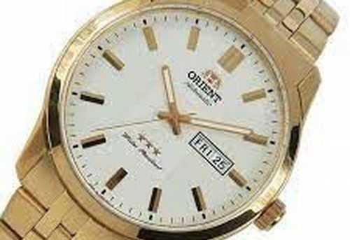 Наручные часы Orient SAB0B007W
