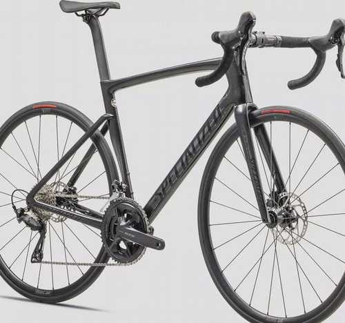 Specialized Tarmac SL7 Sport - Shimano 105