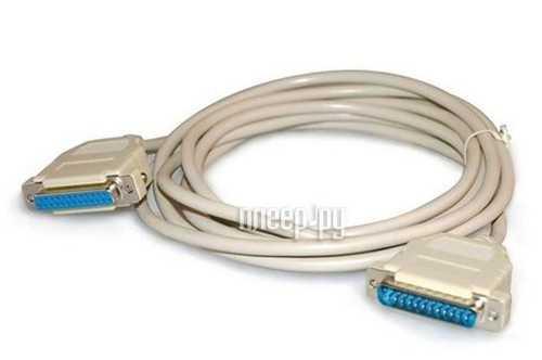 JTS IT-12C3 3m