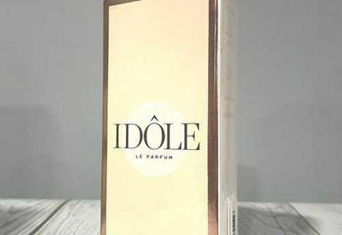 Парфюм Lancome Idole