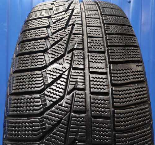 Hankook Winter I'Cept IZ2A 205/55 R16