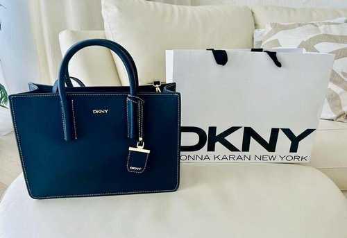 Сумка dkny, сумка Алла Пугачева