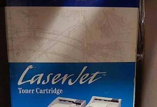Картридж для принтера HP Laserjet 98a