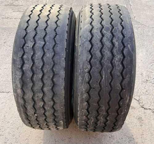 Шины 385 65 22.5