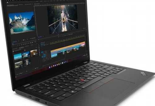 Ноутбук Lenovo ThinkPad L13 G4 615671