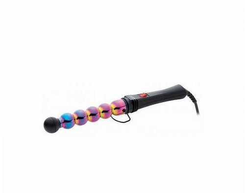 Щипцы Gamma Piu Bubble 240Вт макс.темп.:200С черны