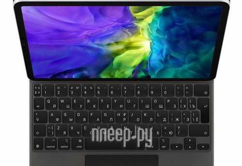Чехол-клавиатура для apple iPad Pro 11 2020 Ma