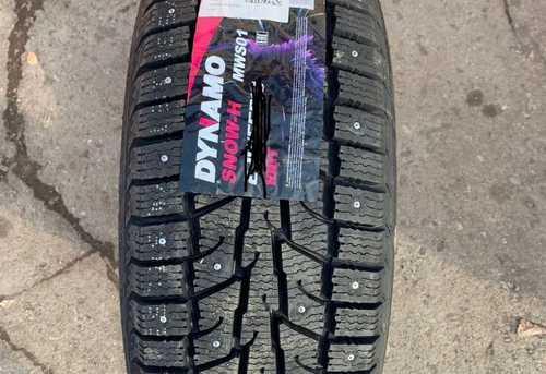 Dynamo Snow-H MWS01 245/55 R19