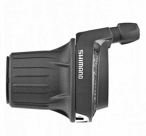 Шифтер Shimano Tourney SL-RV200-L (3 ск.)