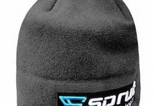 Шапка "Sprut" Sixpoint Thermal Beanie sptbn-GR-OS