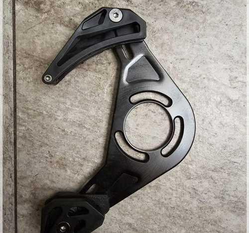 Успокоитель цепи ISG Prowheel Dirt Trail