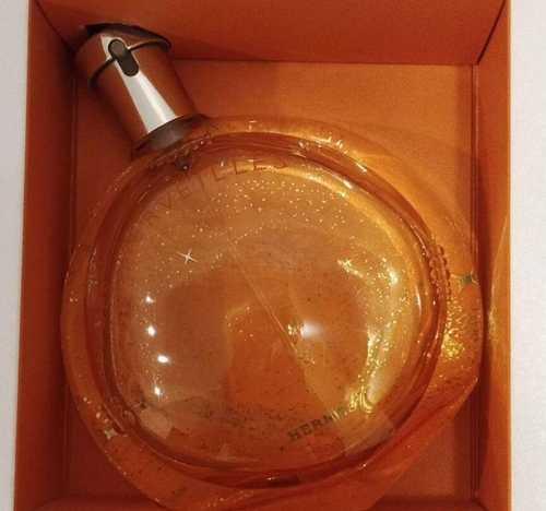 Hermes Eau DE Merveille 100ml