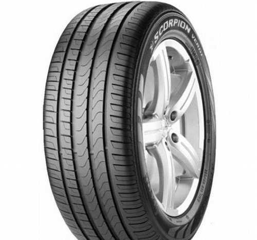 Pirelli Scorpion Verde 225/55 R19