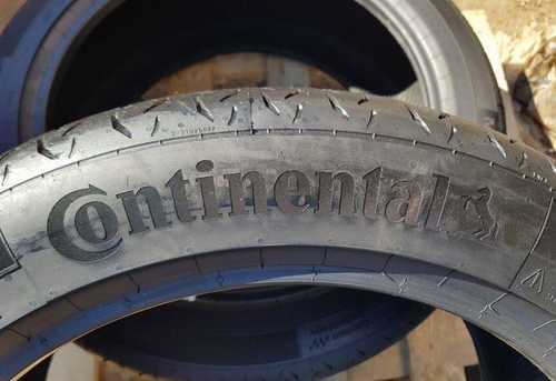 Continental MaxContact MC6 235/45 R18 98V