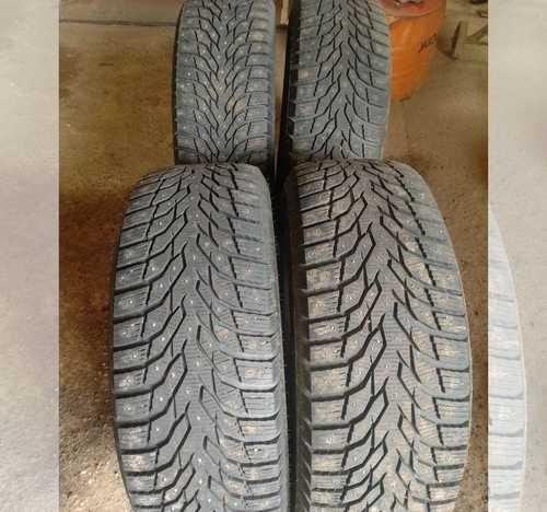 Rotalla Setula W Race S500 265/65 R17