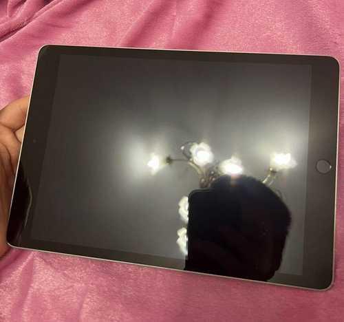 iPad 9 2021 256gb