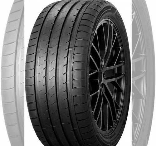 Windforce Catchfors UHP Pro 295/40 R21