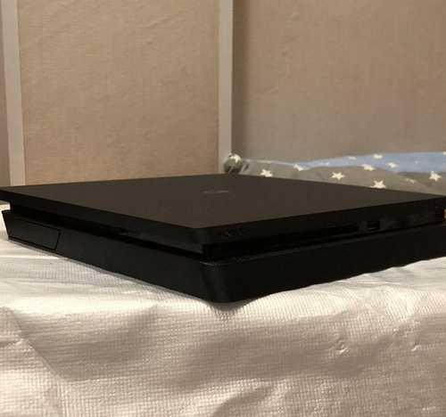 Sony ps4 Slim 500gb