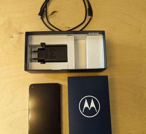 Motorola g9 plus