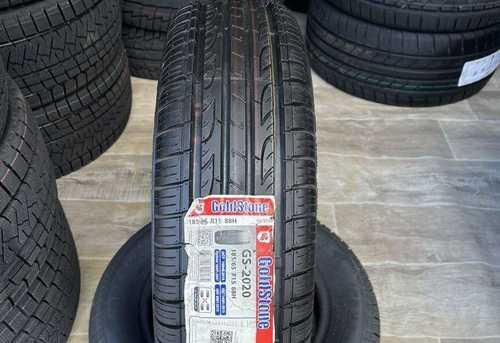 Goldstone GS2020 185/65 R15 88H