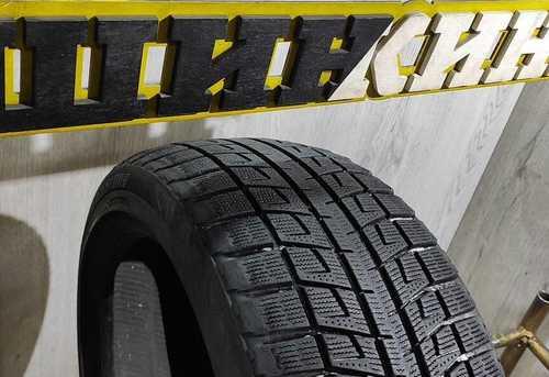 Bridgestone Blizzak Revo2 215/45 R17