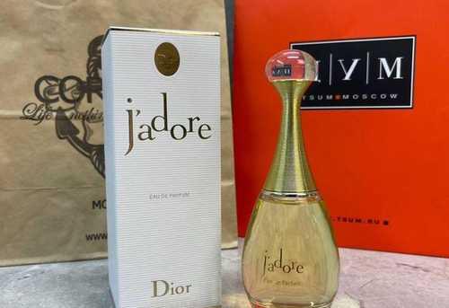 Парфюм Dior Jadore Премиум