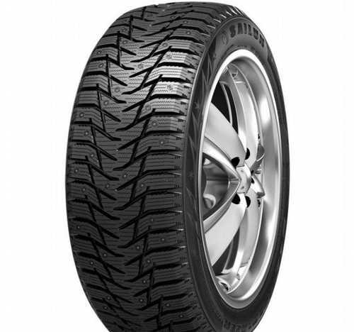 Sailun Ice Blazer WST3 155/80 R13 79T