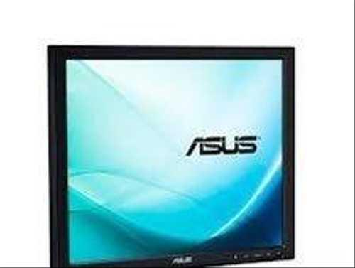 Монитор Asus VB191 Арт.002743390122