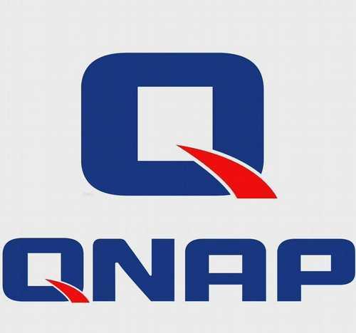 Схд qnap TS-464U (TS-464U-8G)