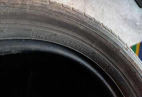 Changfeng HF768 185/65 R15 88H