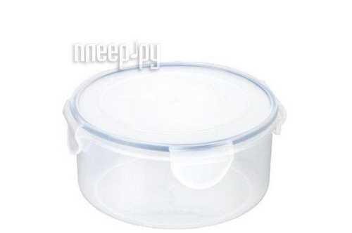 Контейнер Tescoma Freshbox 800ml 892112
