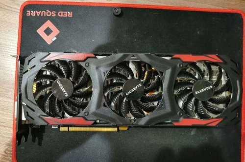 PowerColor AMD Radeon RX 570 Red Devil