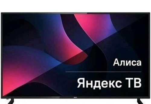 Телевизор SMART tv 65 дюймов