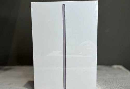 Apple iPad 9th 64GB WI-Fi