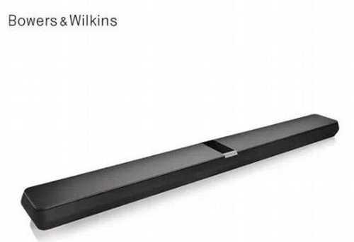 Саундбар Bowers&Wilkins Panorama 3