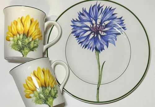 Villeroy&Boch Flora