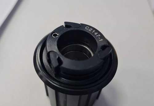 Барабан (Freehub) DT Swiss для шоссейного вело