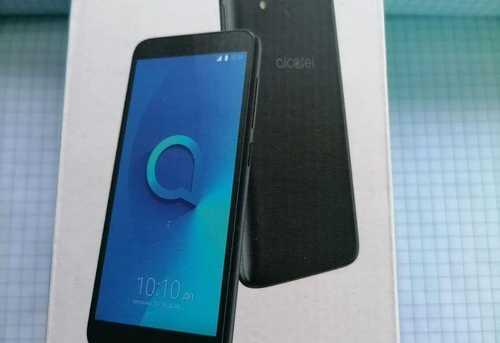 Alcatel 1 (5033D), 16 ГБ