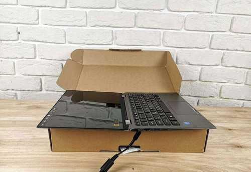 Ноутбуки Acer, Более 100 моделей, Гарантия