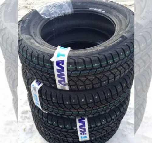 Viatti Brina Nordico V-522 185/65 R14 82T