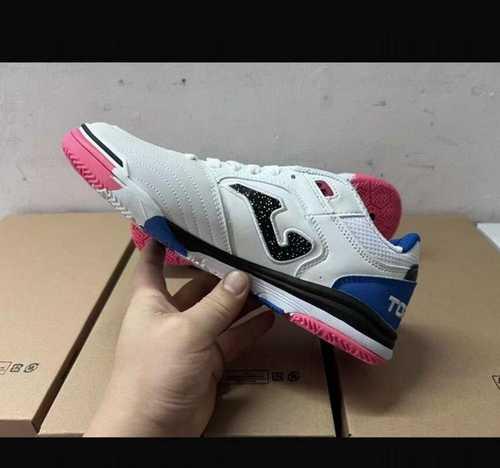 Футзалки joma top flex 42