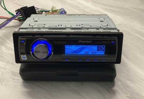 Pioneer DEH-P6900ib