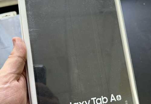 Чехол для Samsung Galaxy Tab A6 10.1